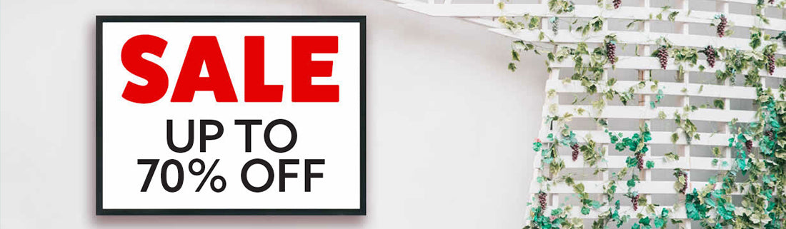 Poster Clearance Sale! Cheap Posters, Prints, Mugs and Gifts – Buy ...